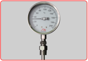 Bi_Metal-ThermoMeter – FM Instruments