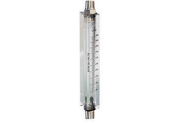 Acrylic-Body-Rotameter-with-Screwed-Connection-1 – FM Instruments