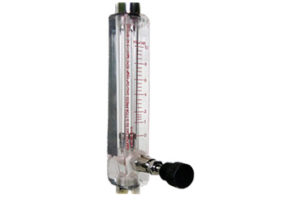 Acrylic-body-rotameter-with-Isolation-valve-1 – FM Instruments